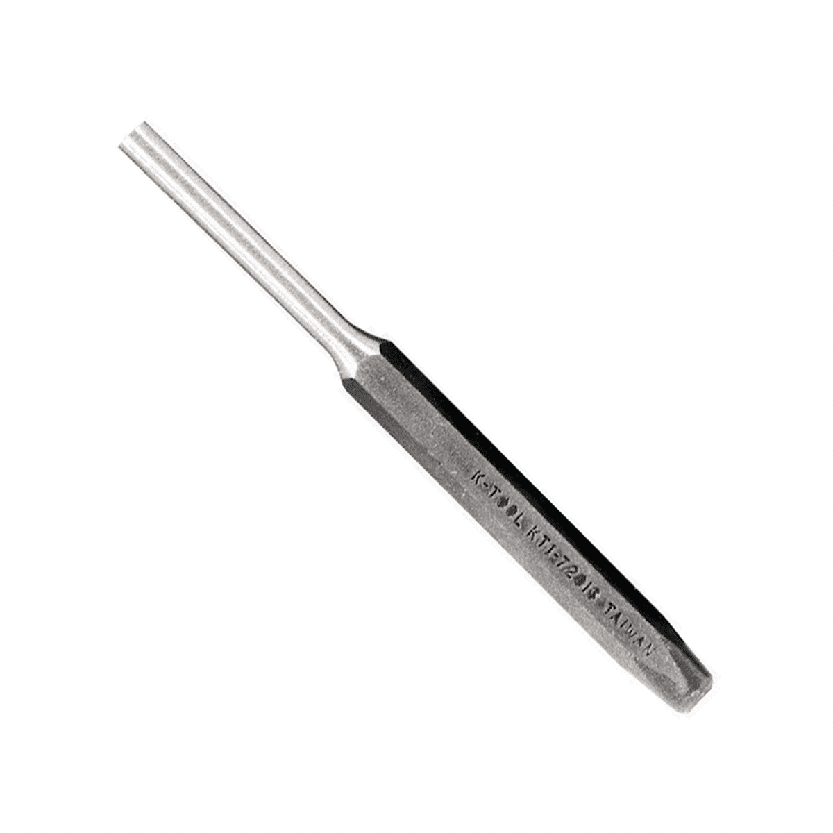 K Tool International PIN PUNCH 5/16IN. - Walmart.com