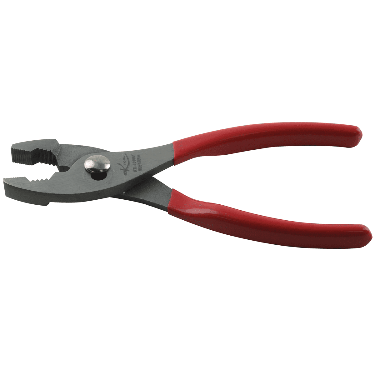 K Tool International Pliers Slip Joint 6 in. Taiwan - Walmart.com