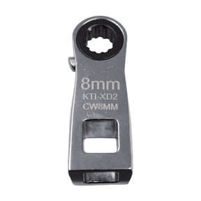 8mm Wrenches