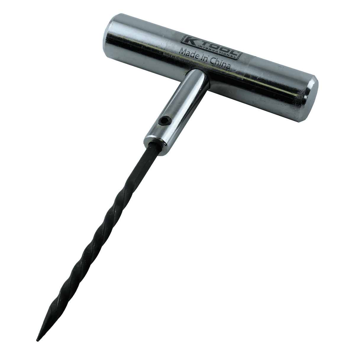 K Tool International Replacement T-Handle & Reamer End - Walmart.com