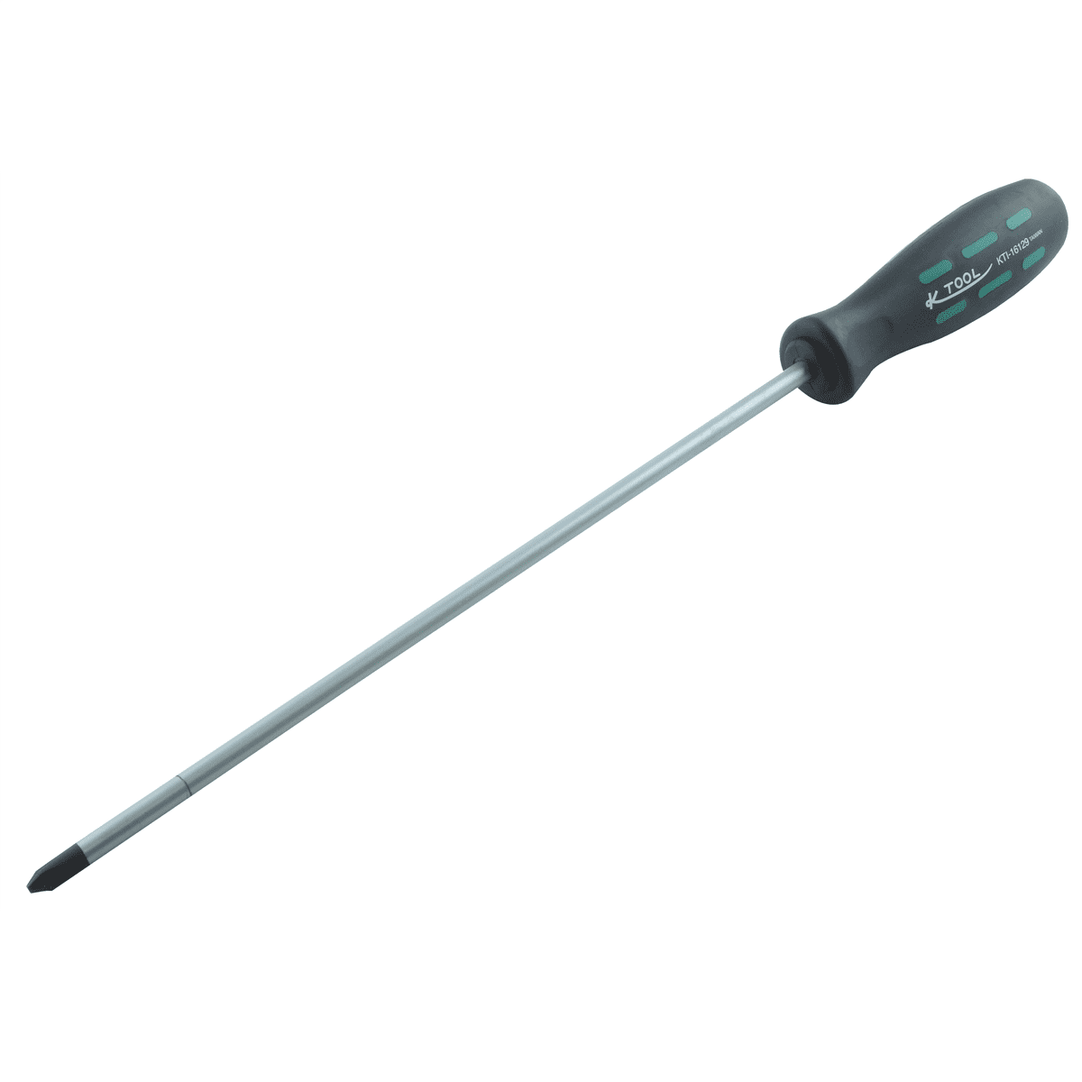 K Tool International SCREWDRIVER PHILLIPS #2 10IN. BLADE - Walmart.com