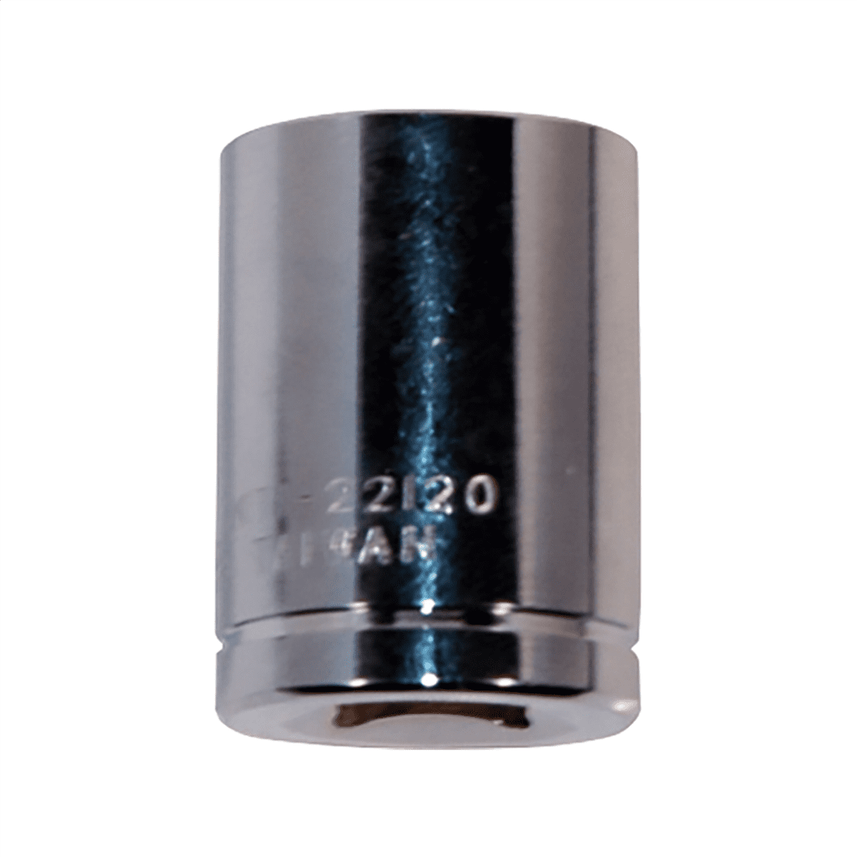 K Tool International SOC 5/8 3/8D 6PT - Walmart.com