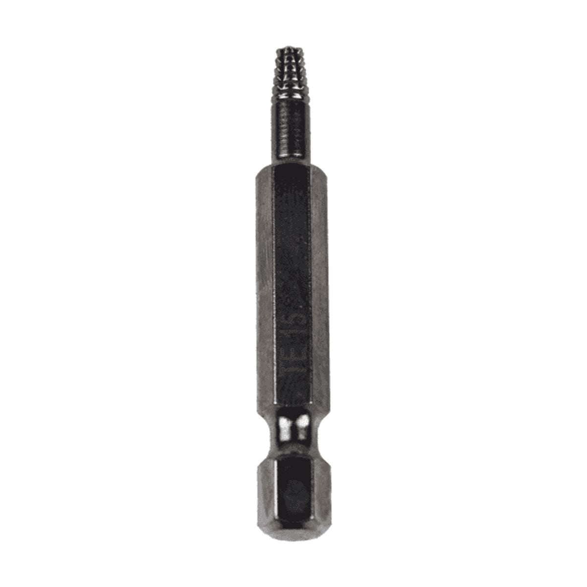 K Tool International Screw Extractor T15, 1/4 in. shank, 50 mm length ...