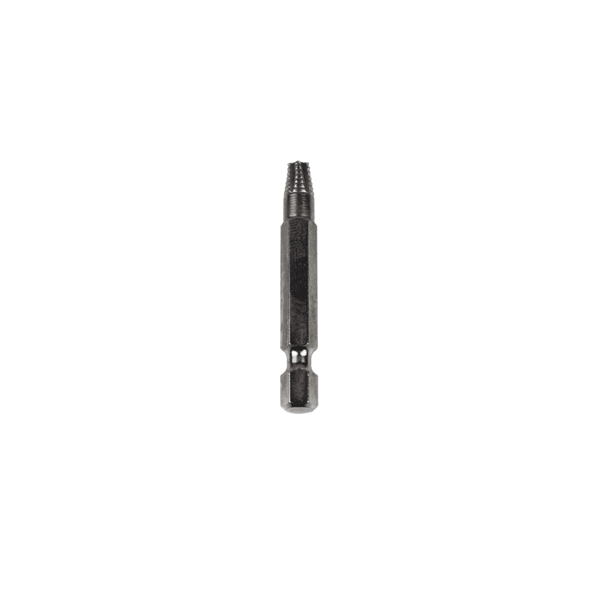 K Tool International Screw Extractor T27, 1/4 in. shank, 50 mm length ...
