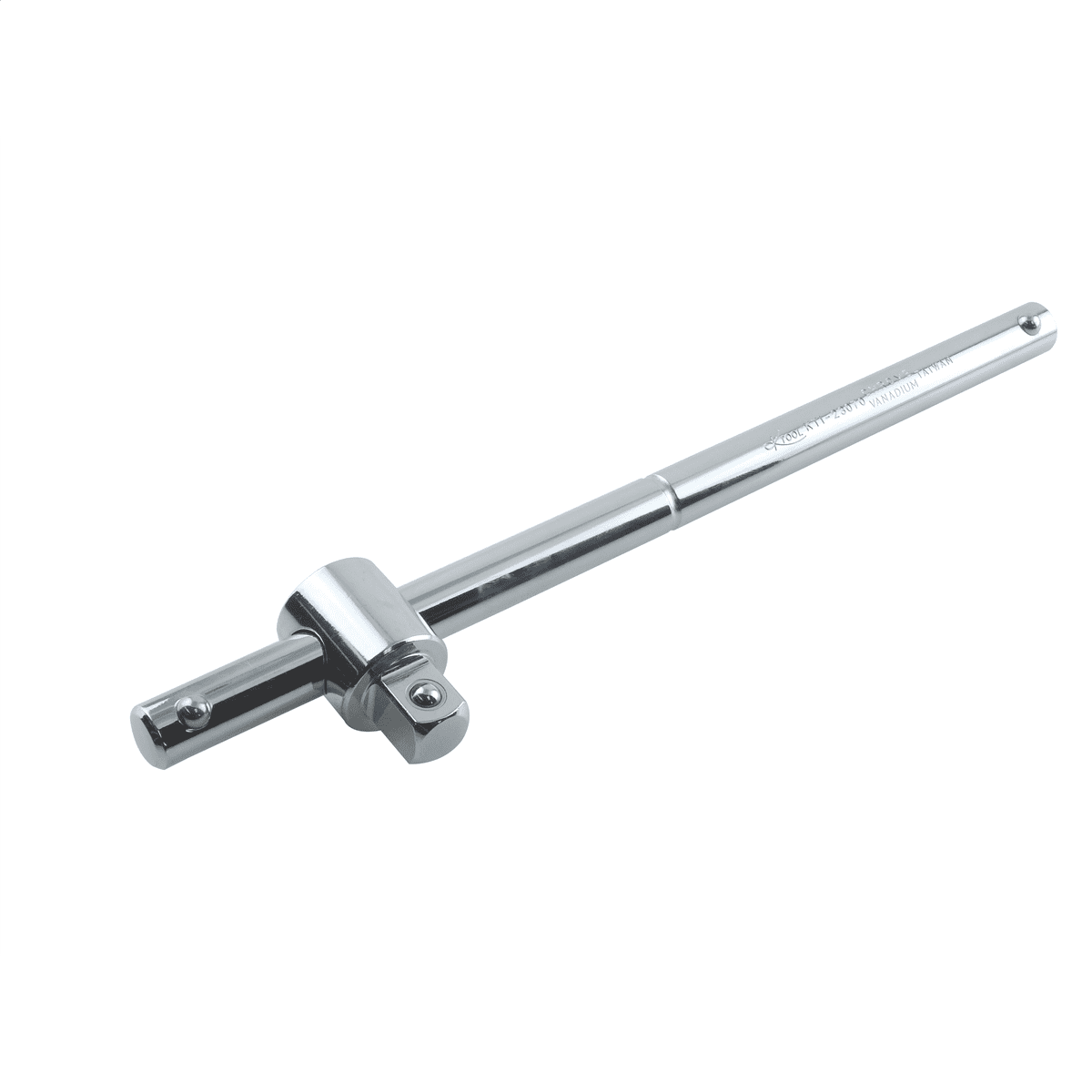 K Tool International Sliding T-Handle 1/2 drive - Walmart.com