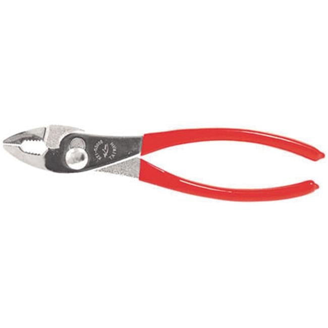K Tool International Slip Joint Pliers - Walmart.com