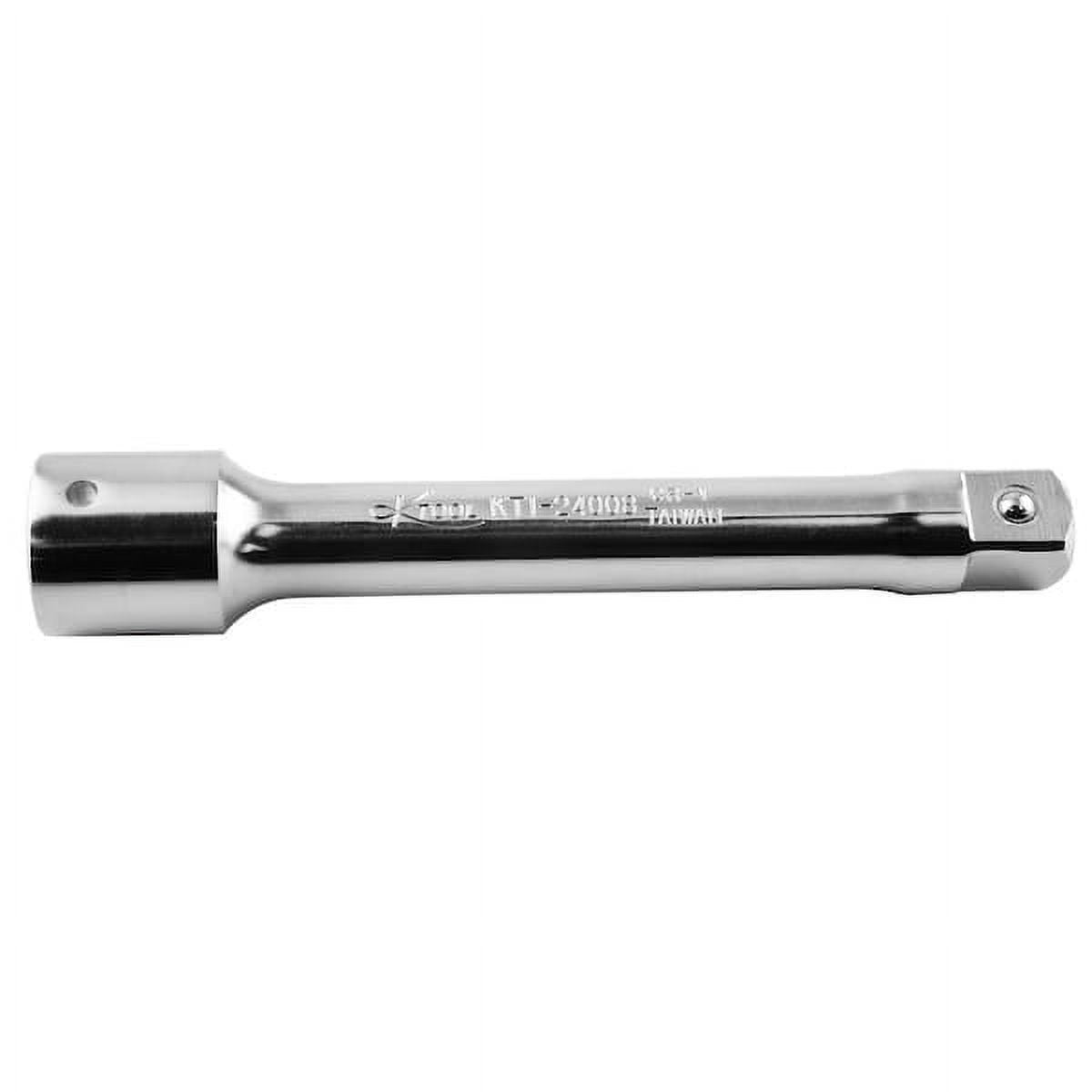 K-Tool International Socket,3/4"Dr,Extension 8" KTI-24008 - Walmart.com