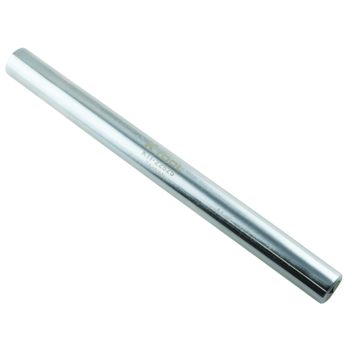 K Tool International Spark Plug Socket 10 in. (16 mm) 5/8 in. Dr ...