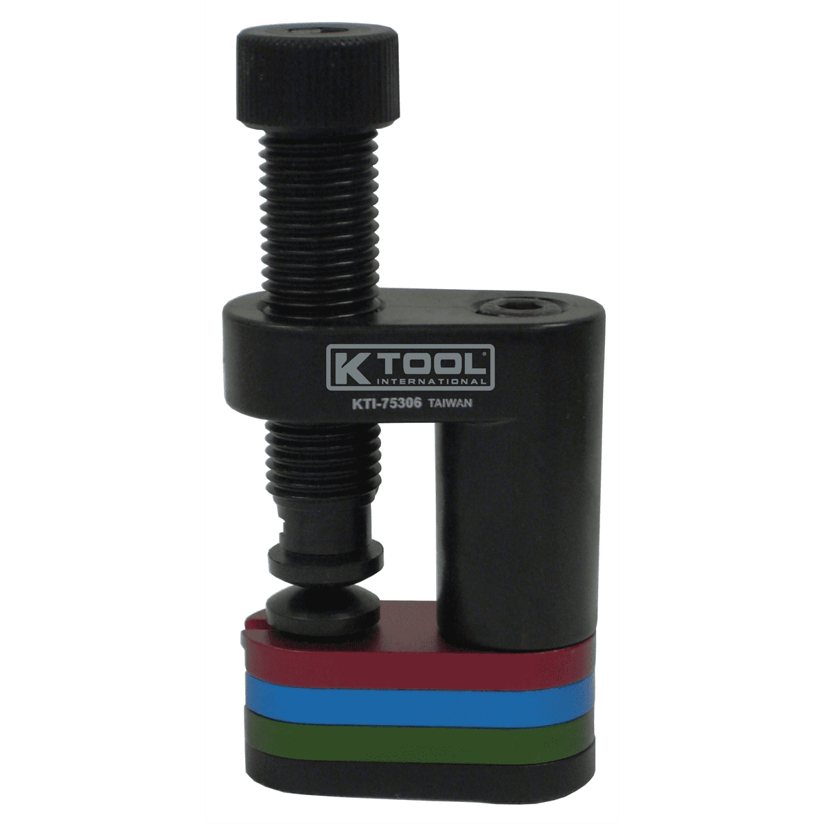 K Tool International Steel Line Stopper Kit - Walmart.com