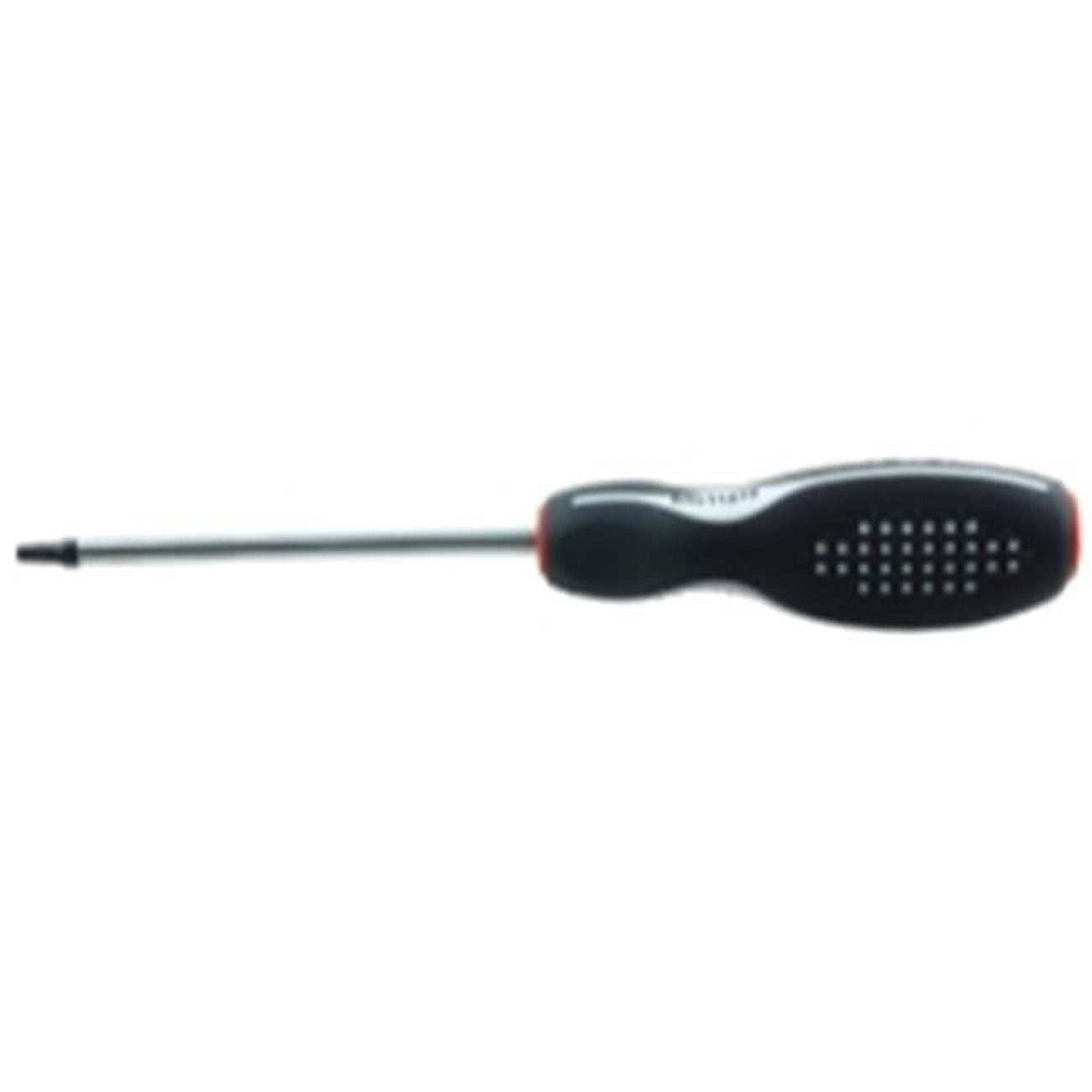 K Tool International T15 Screwdriver Torx - 4 in. - Walmart.com