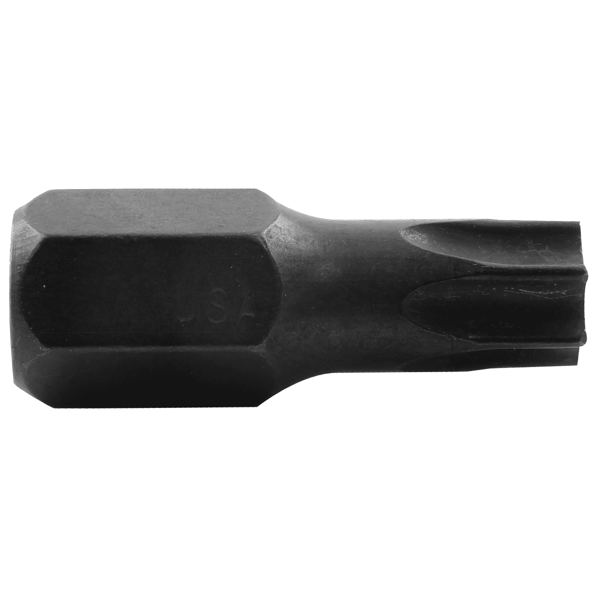 K Tool International T55 X 3/8 " DR TAMPER-PROOF TORX BIT SOCKE ...