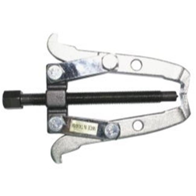 K Tool International KTI70301 Two Ton Reversible Puller - 3 in. Two Jaw ...