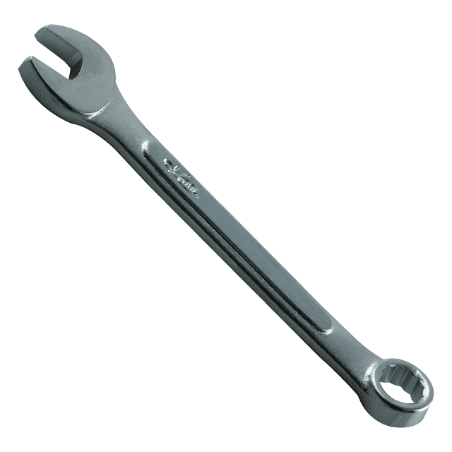 K Tool International Wrench 3/8 Inch Combination 12 Point 15 Degree ...