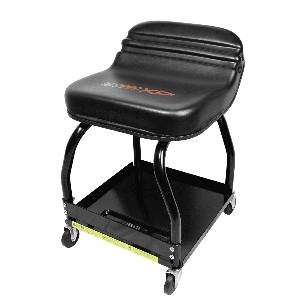 K-Tool KTIXD74987 16" Mechanic's Roller Seat - Walmart.com