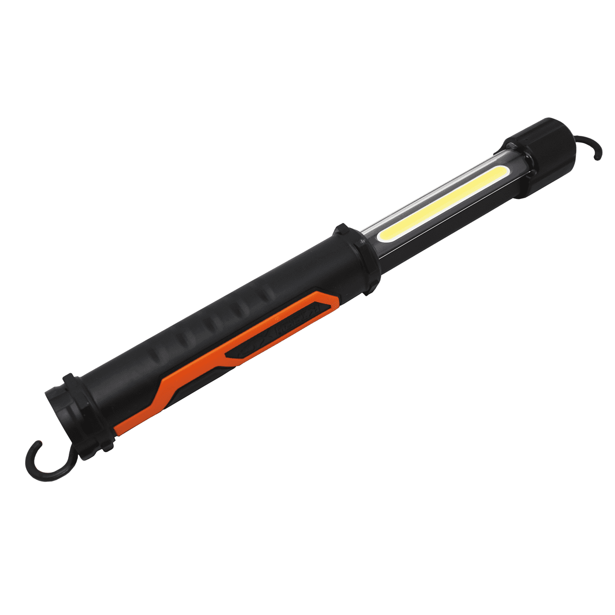 K-Tool XD Recharagable Work Light; 200 to 700 lumen - Walmart.com