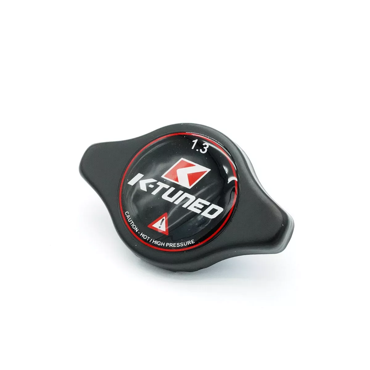 K-Tuned High Pressure Rad / Radiator Cap Integra Civic RSX (K20 B18 D16 ...