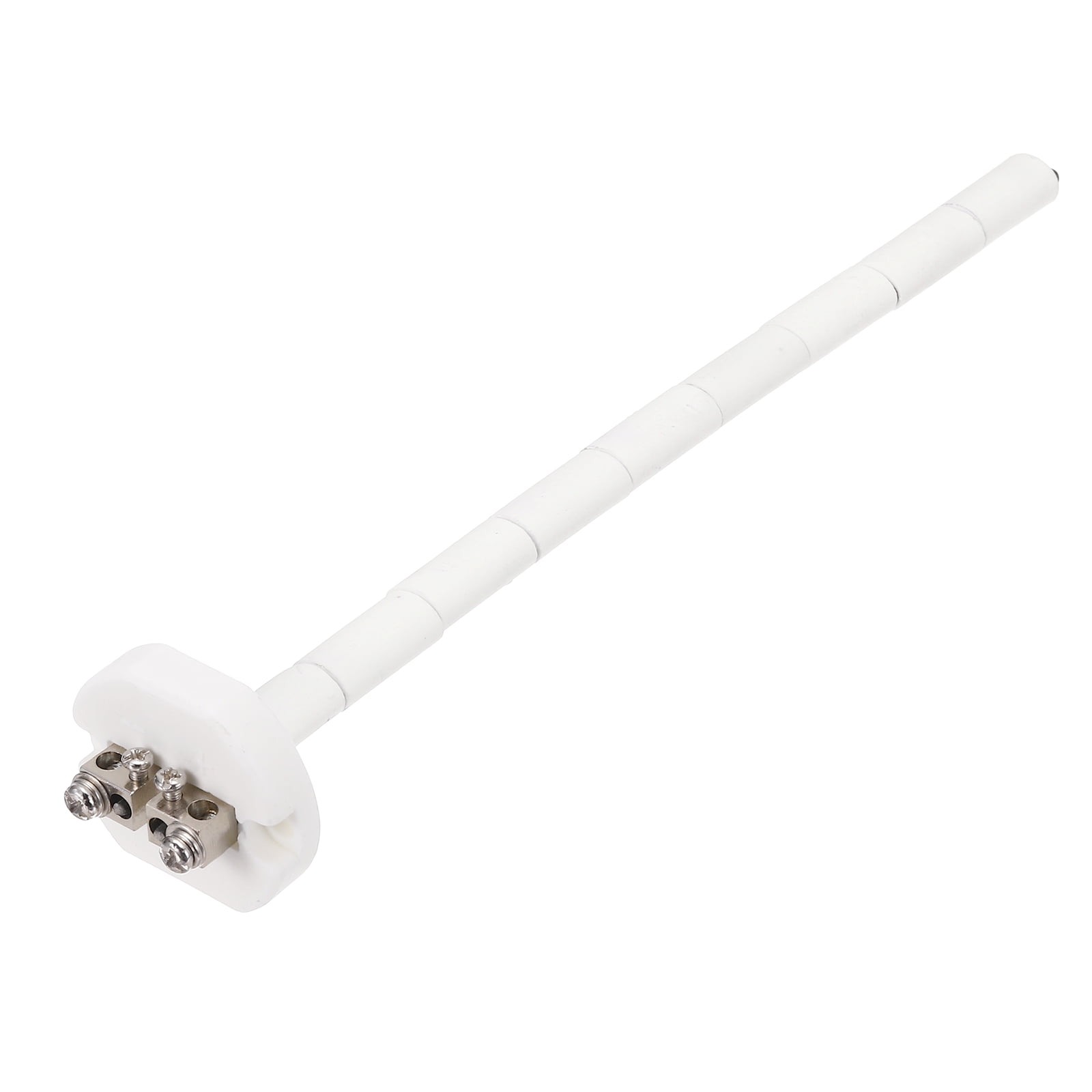 K Type Ceramic Kiln Furnace Probe Thermocouple Sensor High Temperature ...