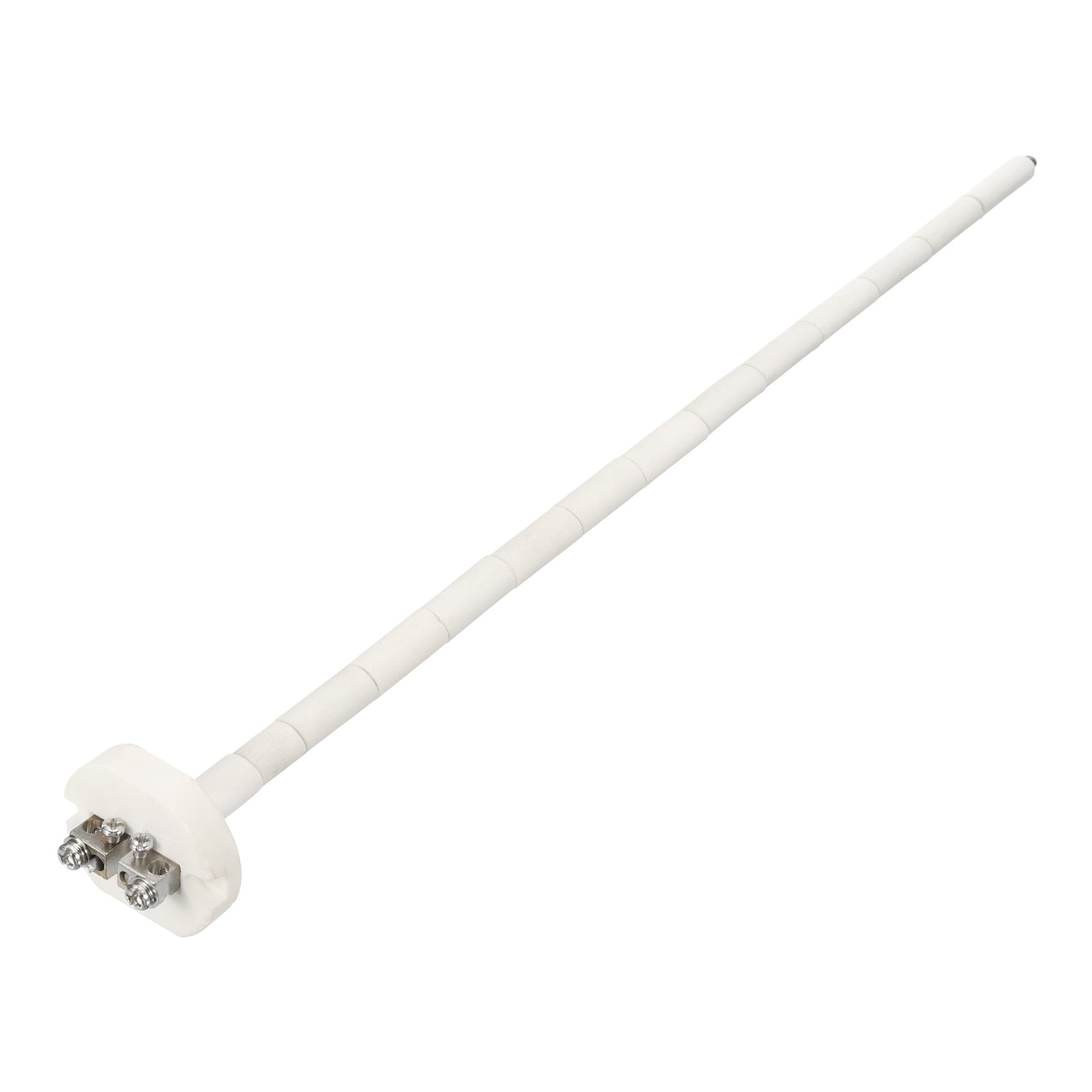 K Type Ceramic Kiln Furnace Probe Thermocouple Sensor High Temperature ...