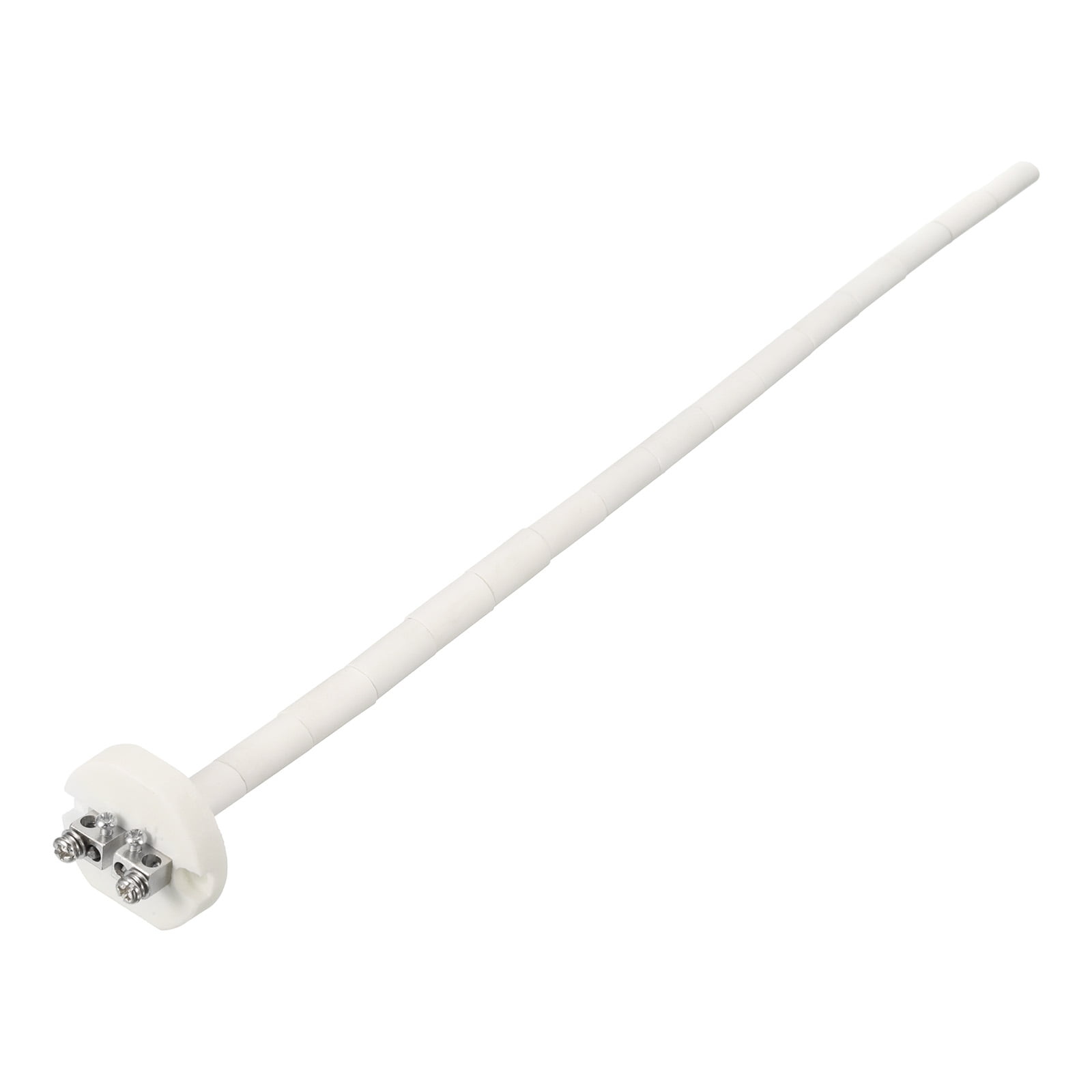 K Type Ceramic Kiln Furnace Probe Thermocouple Sensor High Temperature ...