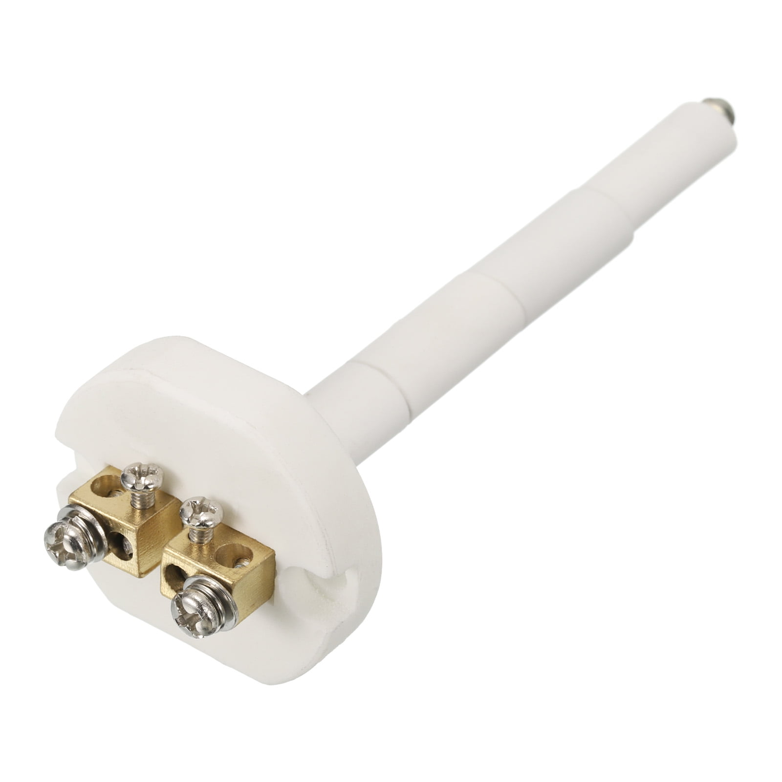 K Type Ceramic Kiln Furnace Probe Thermocouple Sensor Muffle Furnace ...