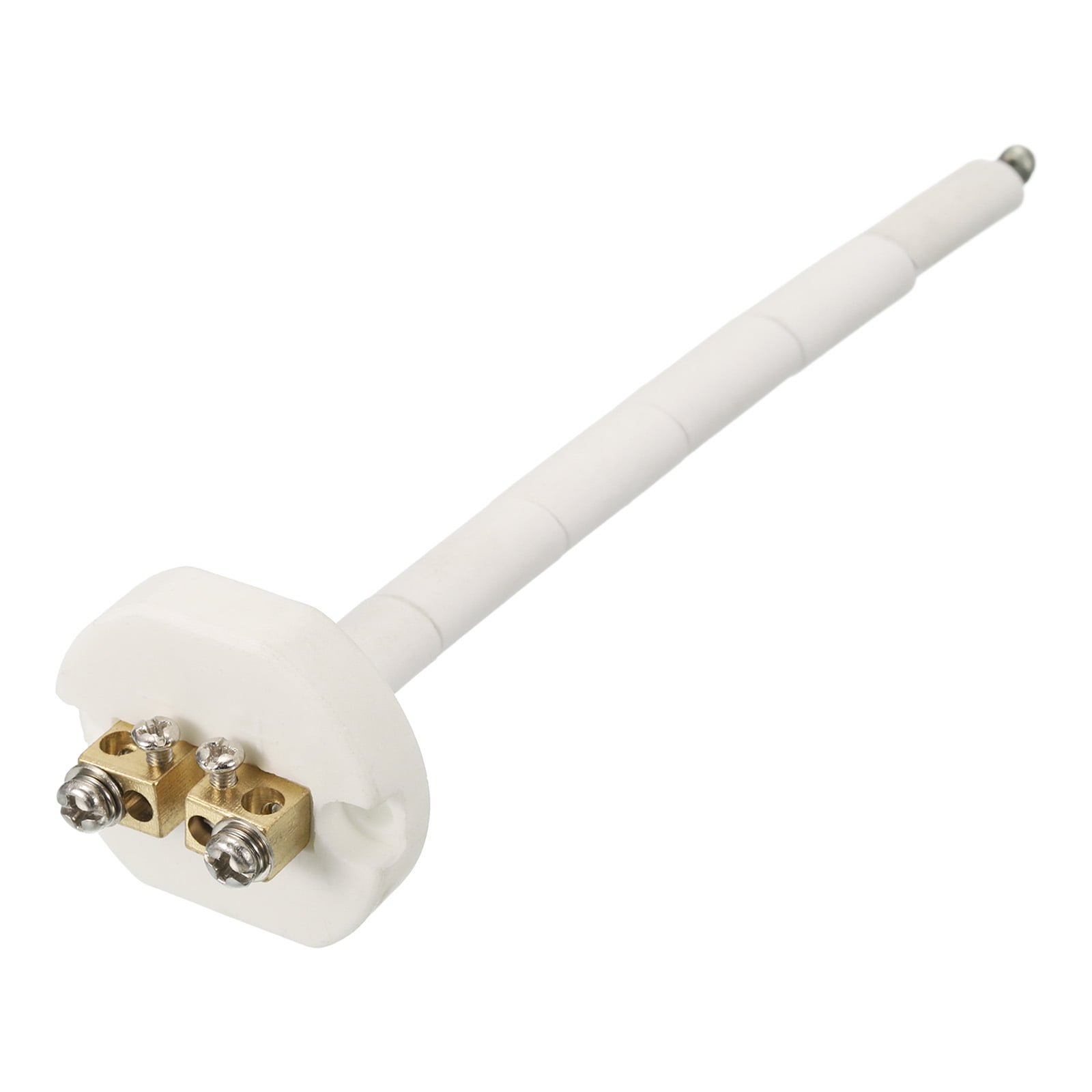 K Type Ceramic Kiln Furnace Probe Thermocouple Sensor Muffle Furnace ...