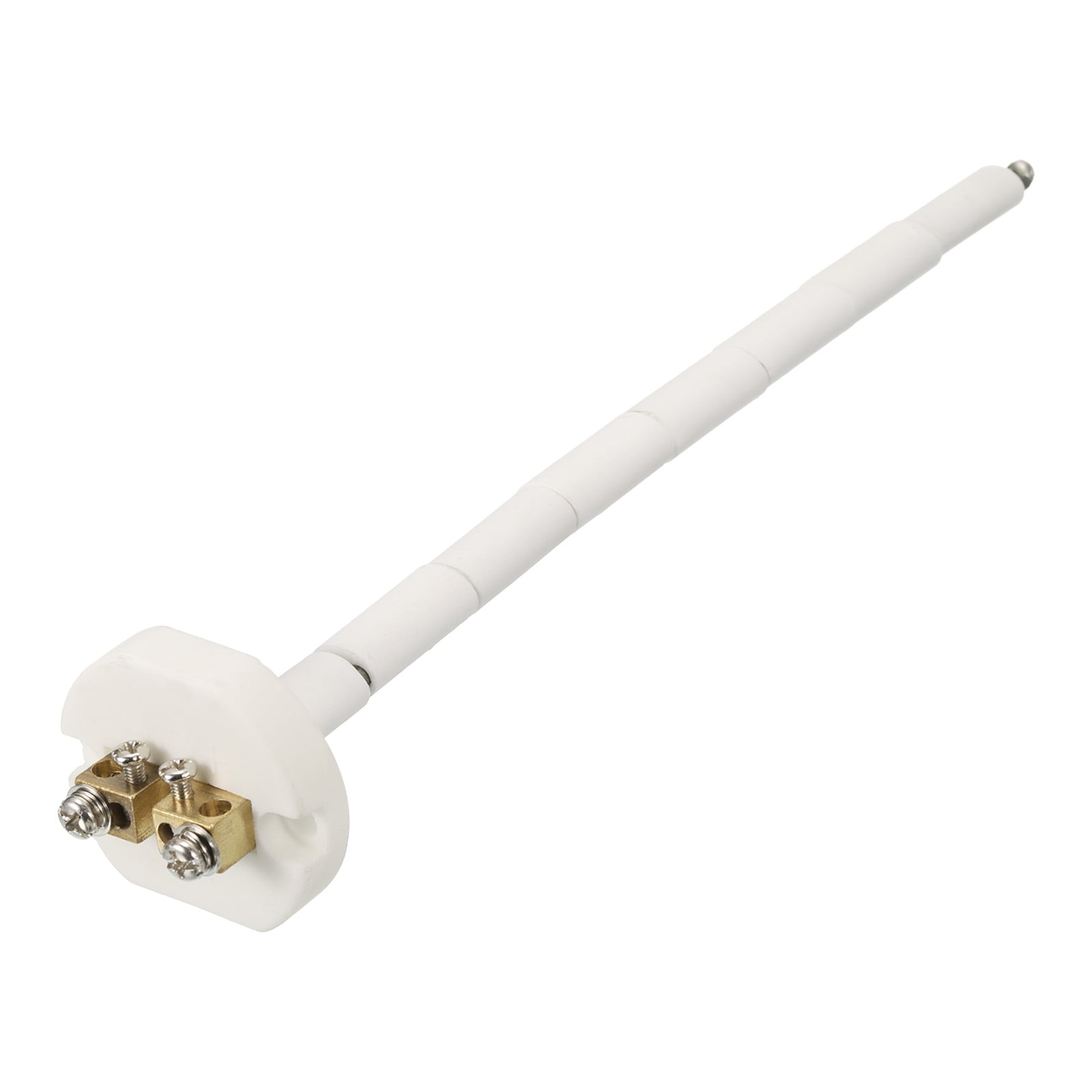 K Type Ceramic Kiln Furnace Probe Thermocouple Sensor Muffle Furnace ...
