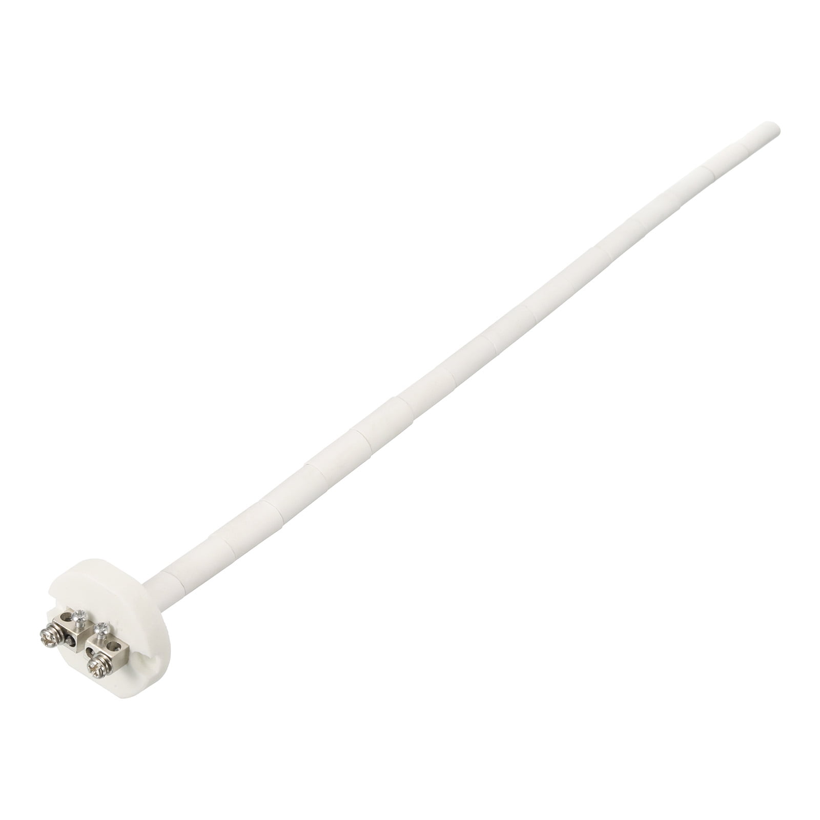 K Type Ceramic Kiln Furnace Probe Thermocouple Sensor Muffle Furnace ...