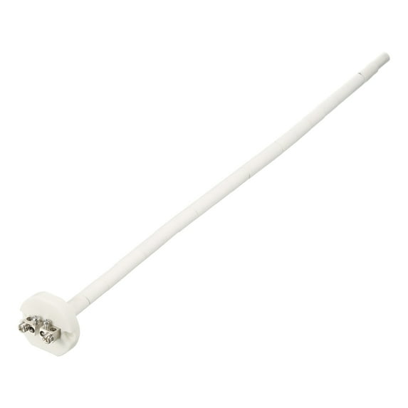 K Type Ceramic Kiln Furnace Probe Thermocouple Sensor Muffle Furnace ...