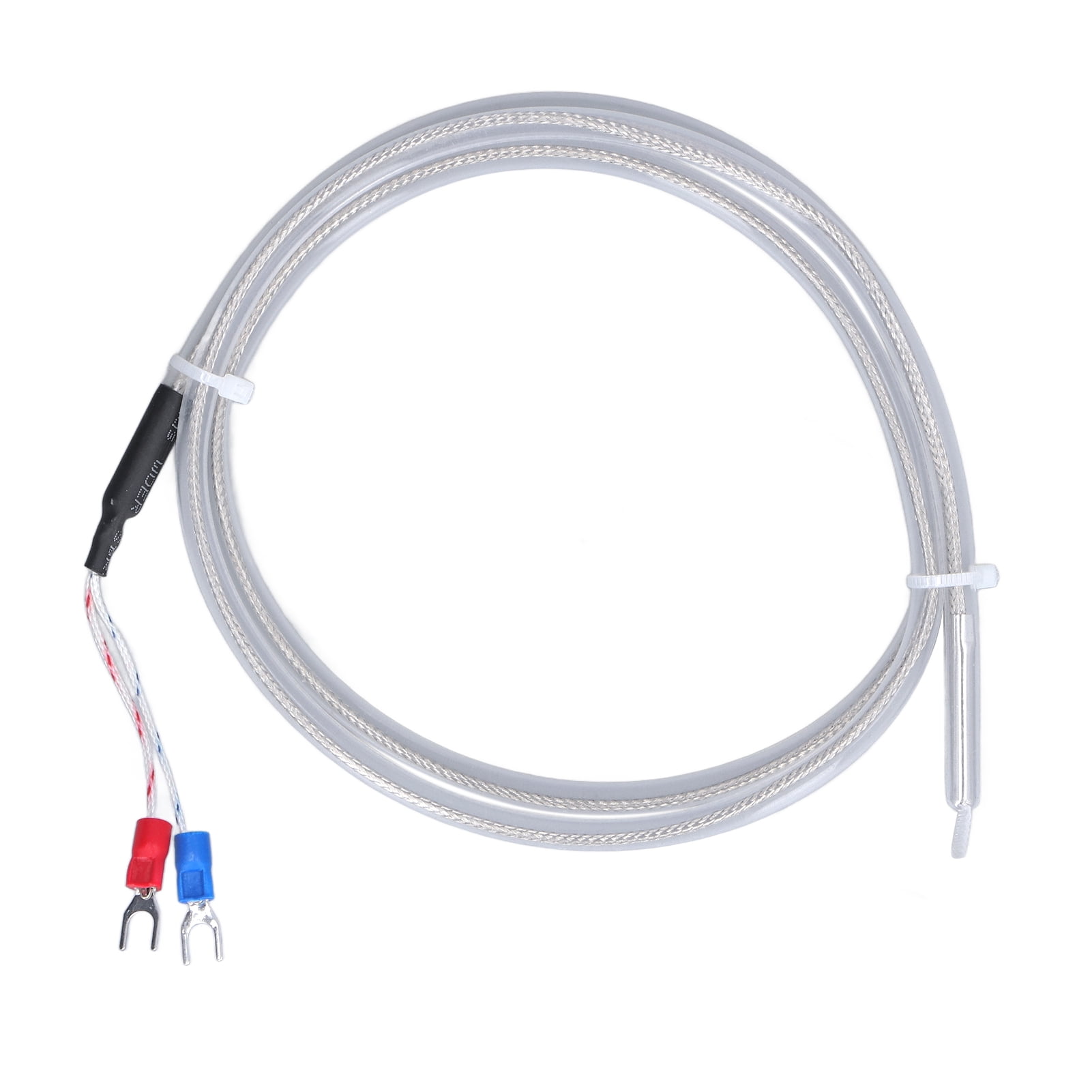 Thermocouple Temperature Transducer