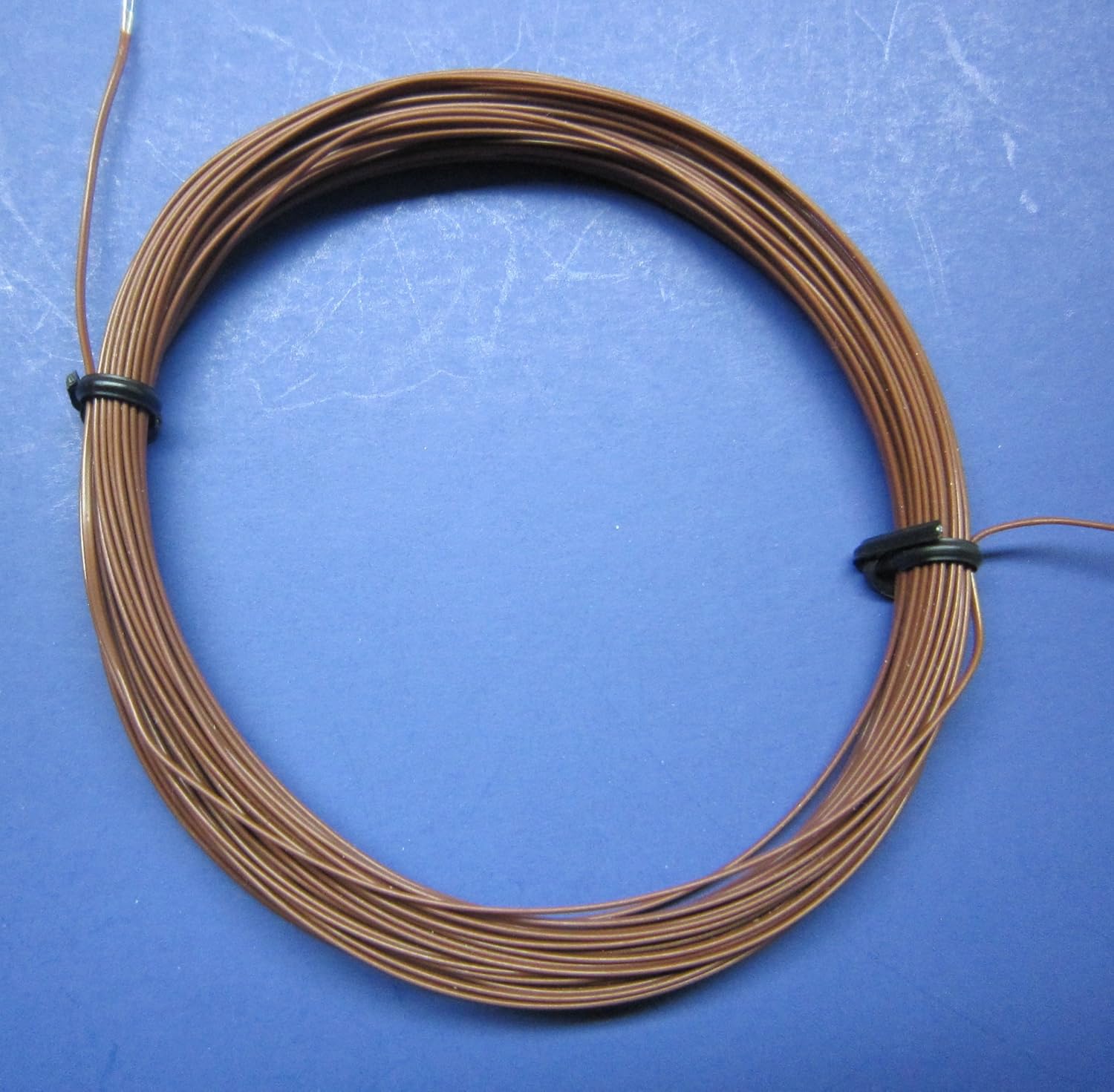 Fep Wire