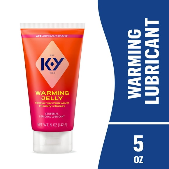 Water Based Lubes in Lube - Walmart.com