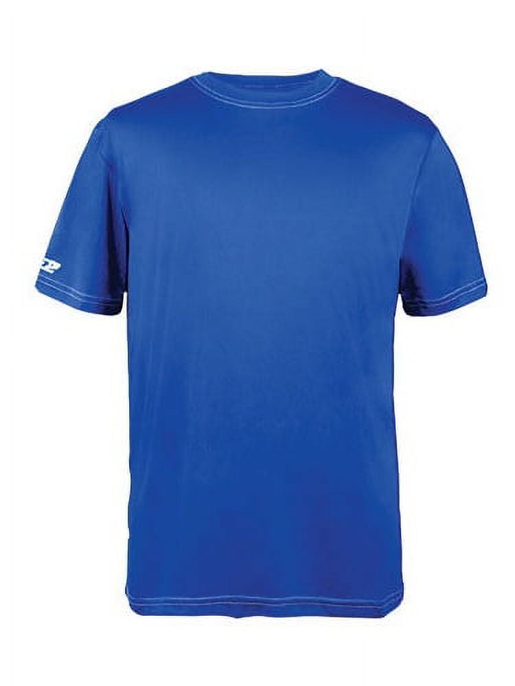 K-ZONE COOL DRI-FIT - Walmart.com