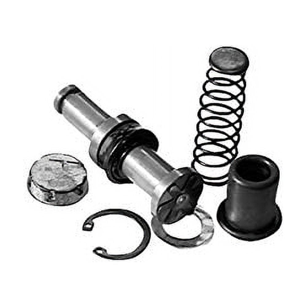 K&L Supply Master Cylinder Rebuild Kit 32-1097 - Walmart.com