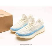 Yeezy Light
