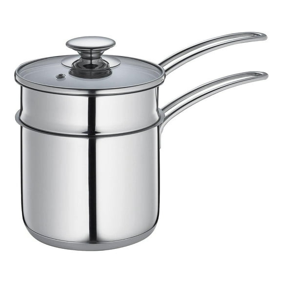 Double Boilers in Pots & Pans - Walmart.com