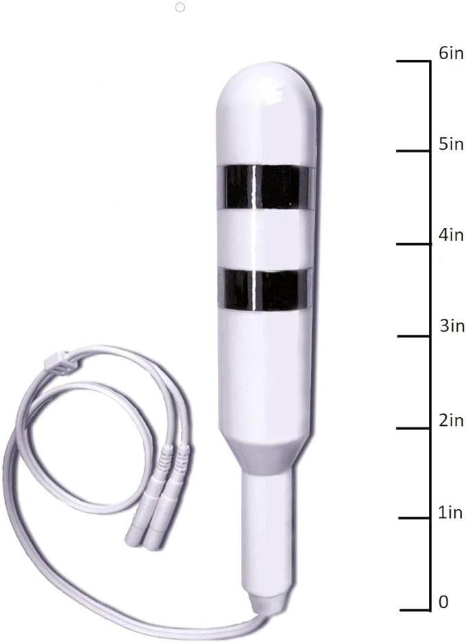 K-fit Extended Electrode Probe - Walmart.com