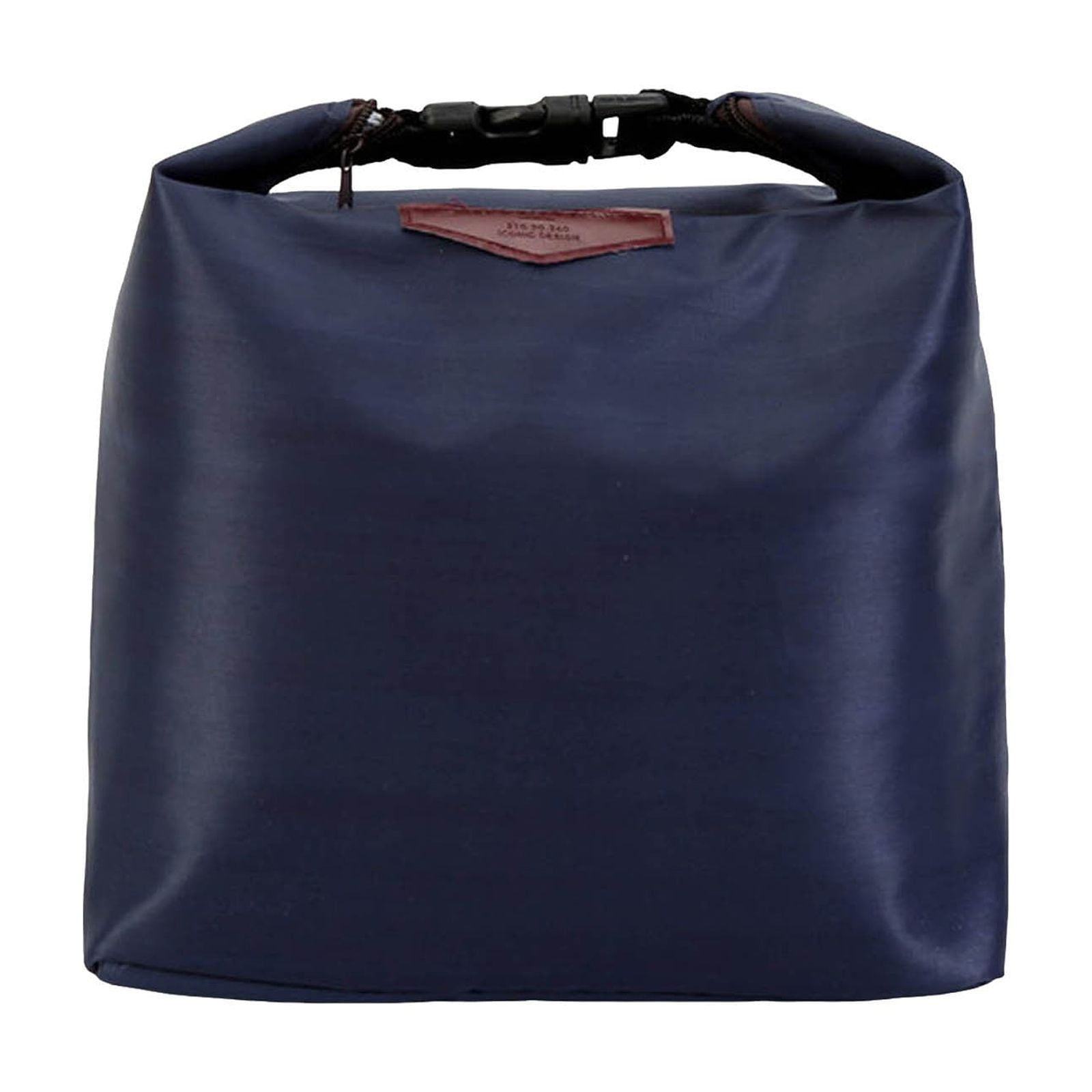 Khltasche Auto 12v