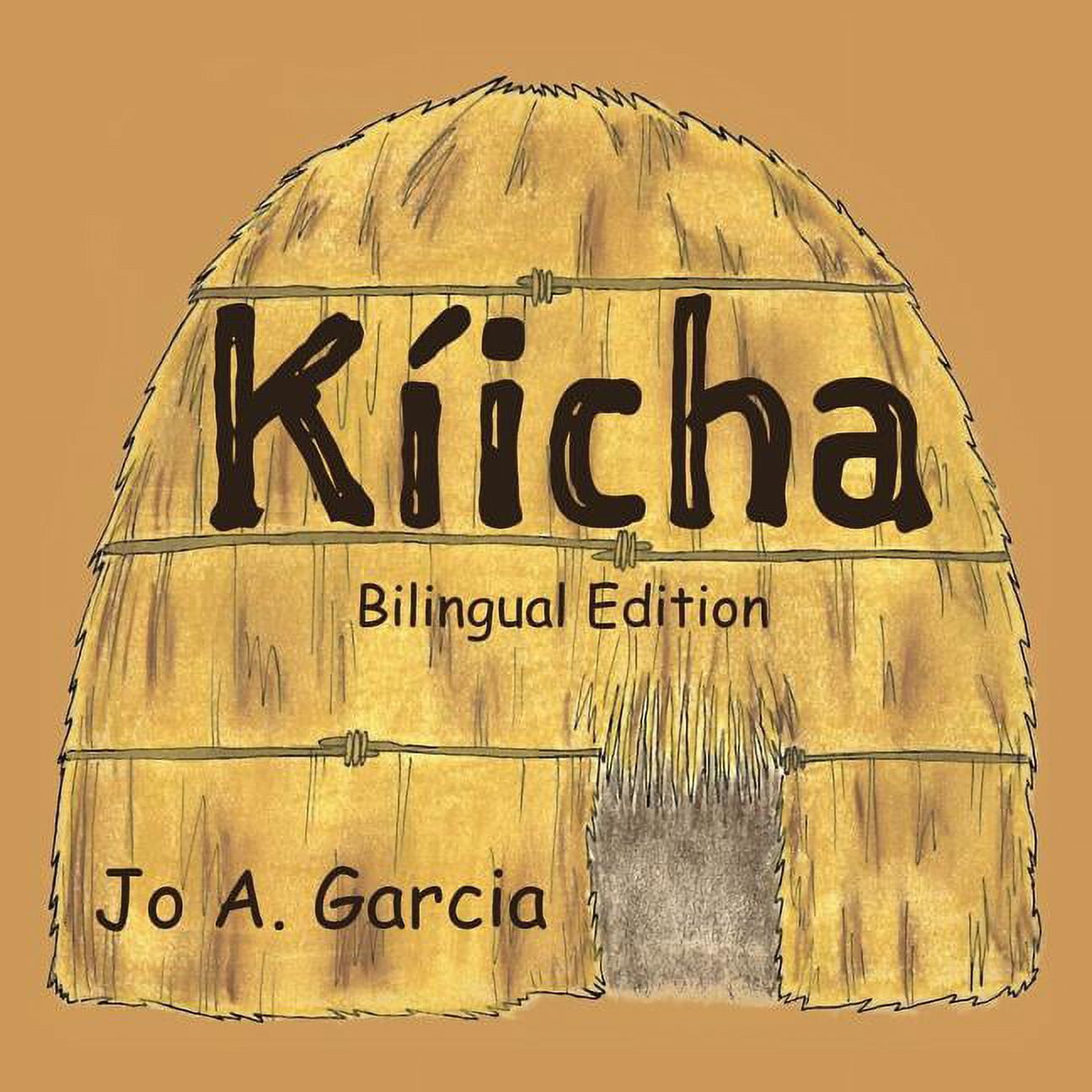 K?icha - Walmart.com