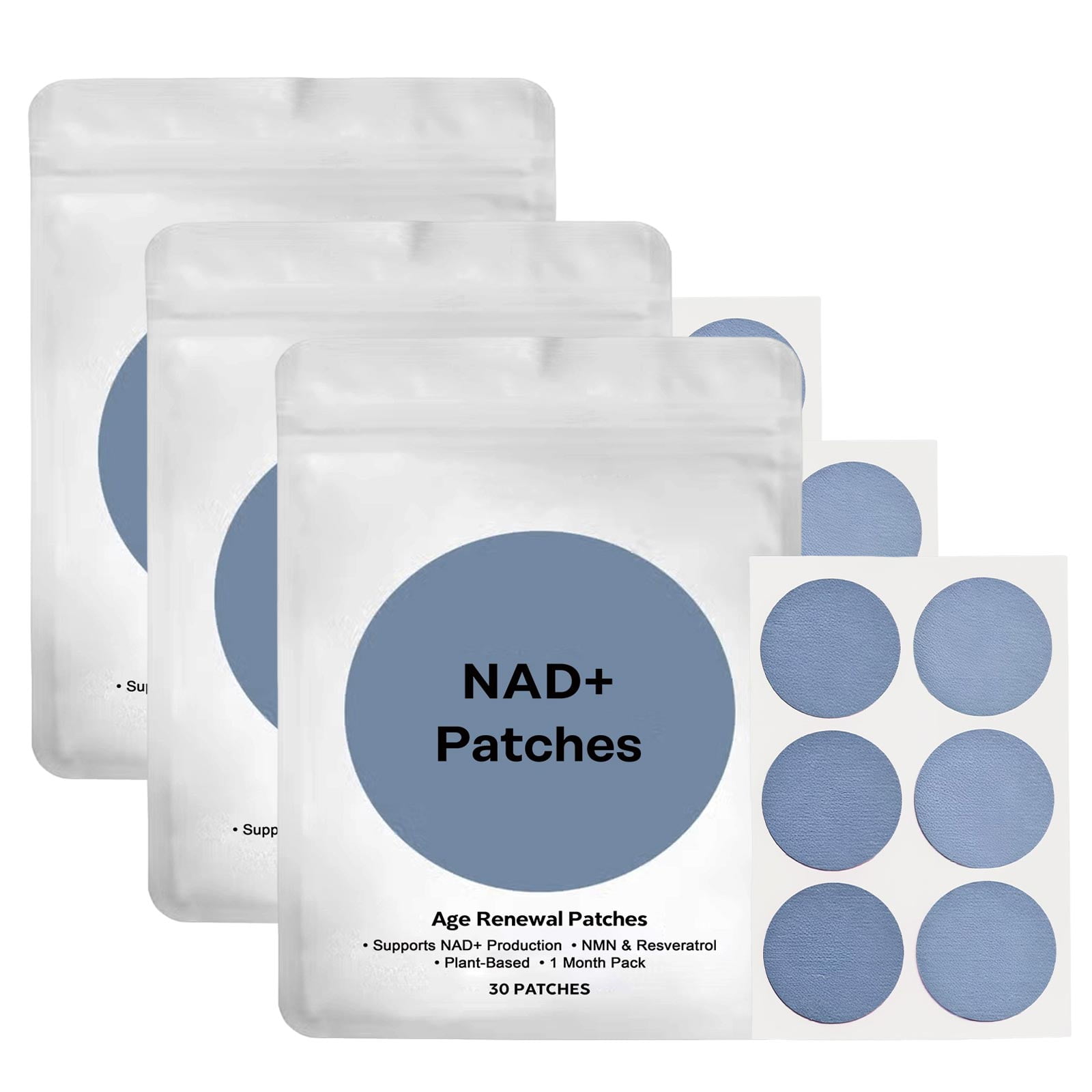 JGlei Skin Care Store - Walmart.com