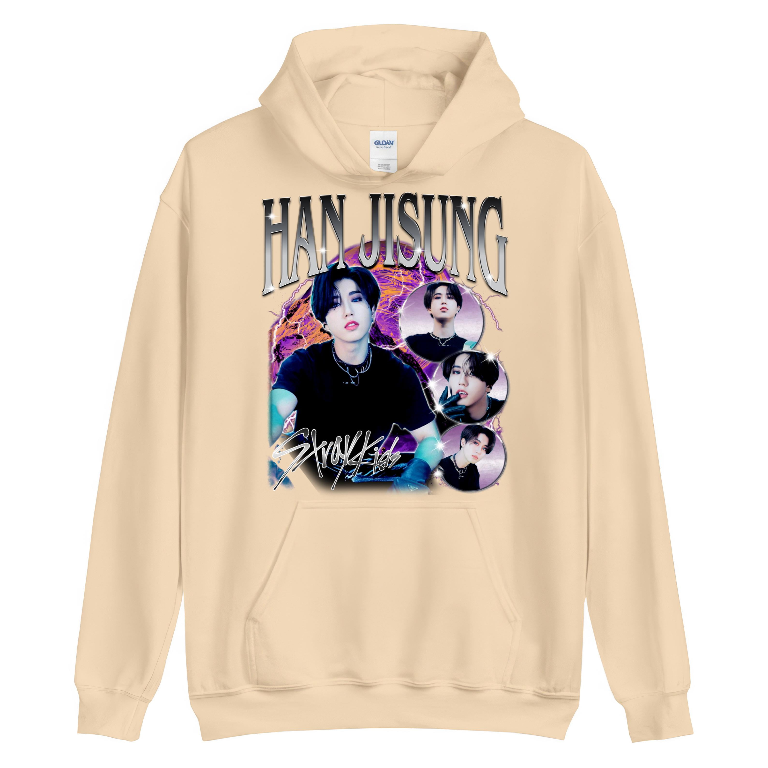 K-pop Rap Idol Tribute Shirt, Bootleg 90s Style Fan Graphic Tee, Size S ...