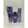 Kerastase Blonde Lumiere Holiday Kit, Bain, Cicaflash Conditioner ...