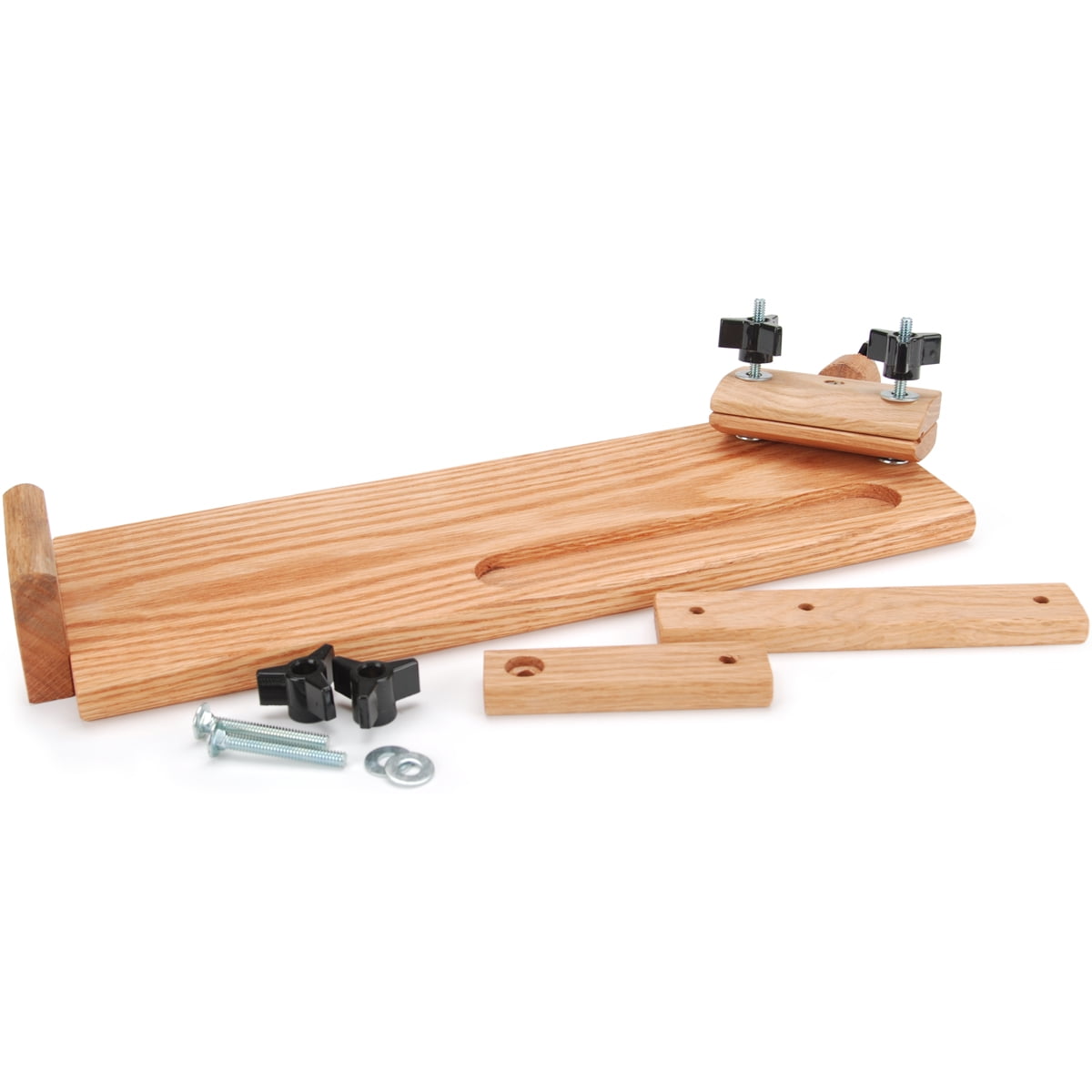 K's Creations Z Lap Frame-For Frames & Scrolls To 20" - Walmart.com