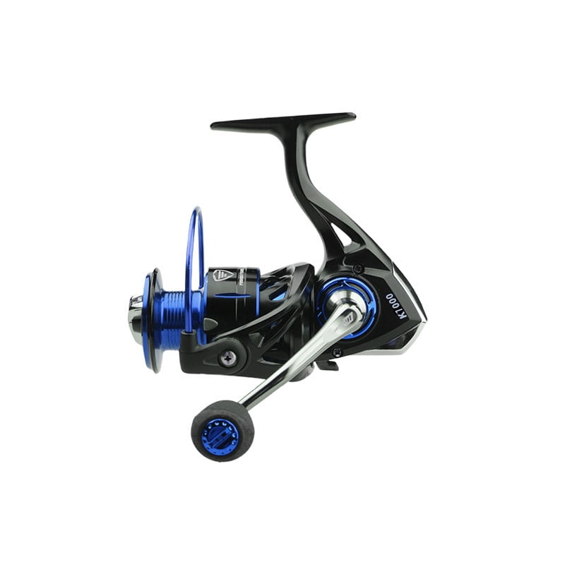 K series spinning wheels 5.2:1 speed ratio max 12KG braking force ...