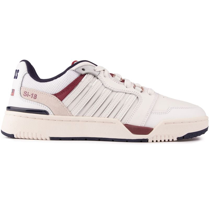 K-swiss Si-18 Rival Sneakers - Walmart.com