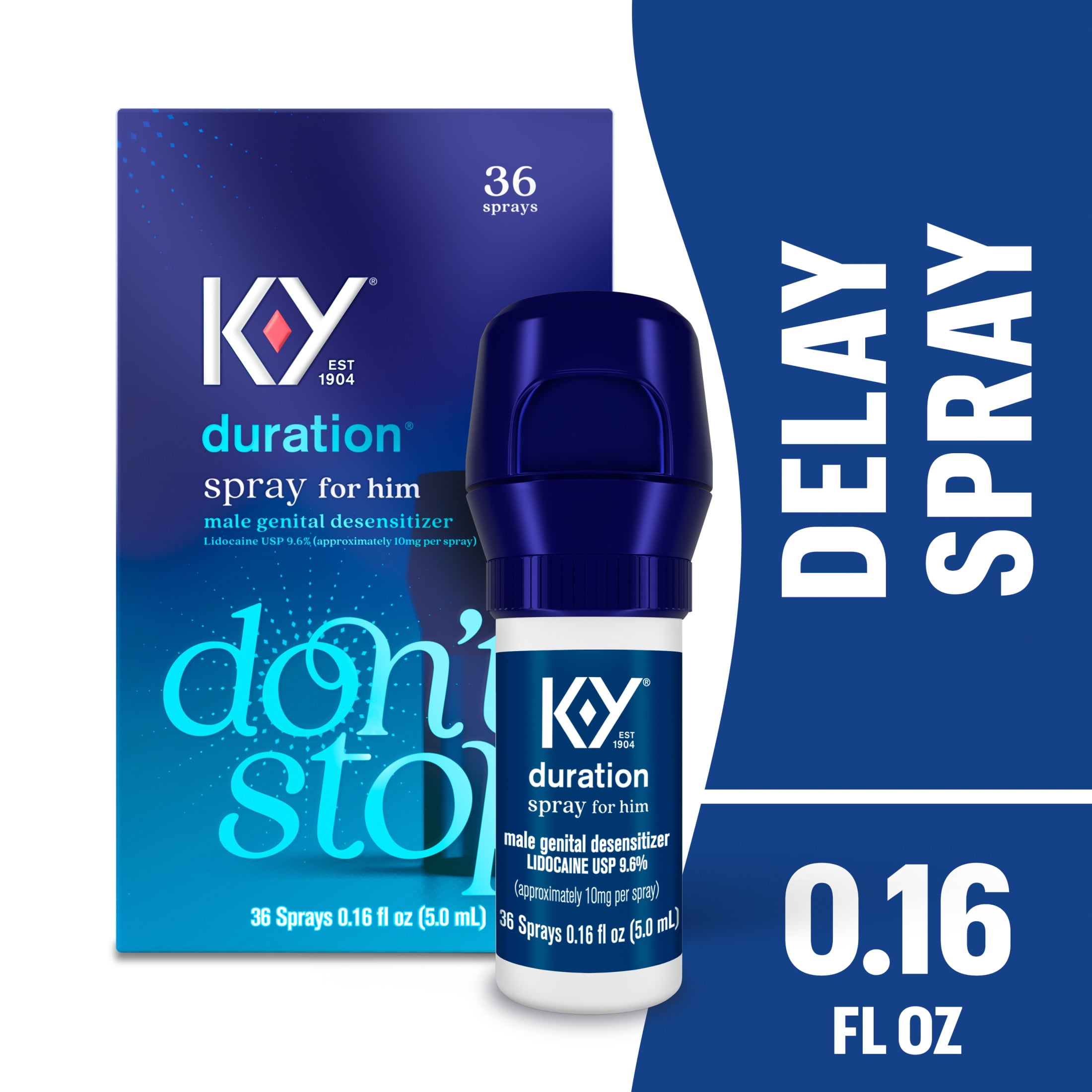 Sexual Duration in Sexual Enhancers - Walmart.com