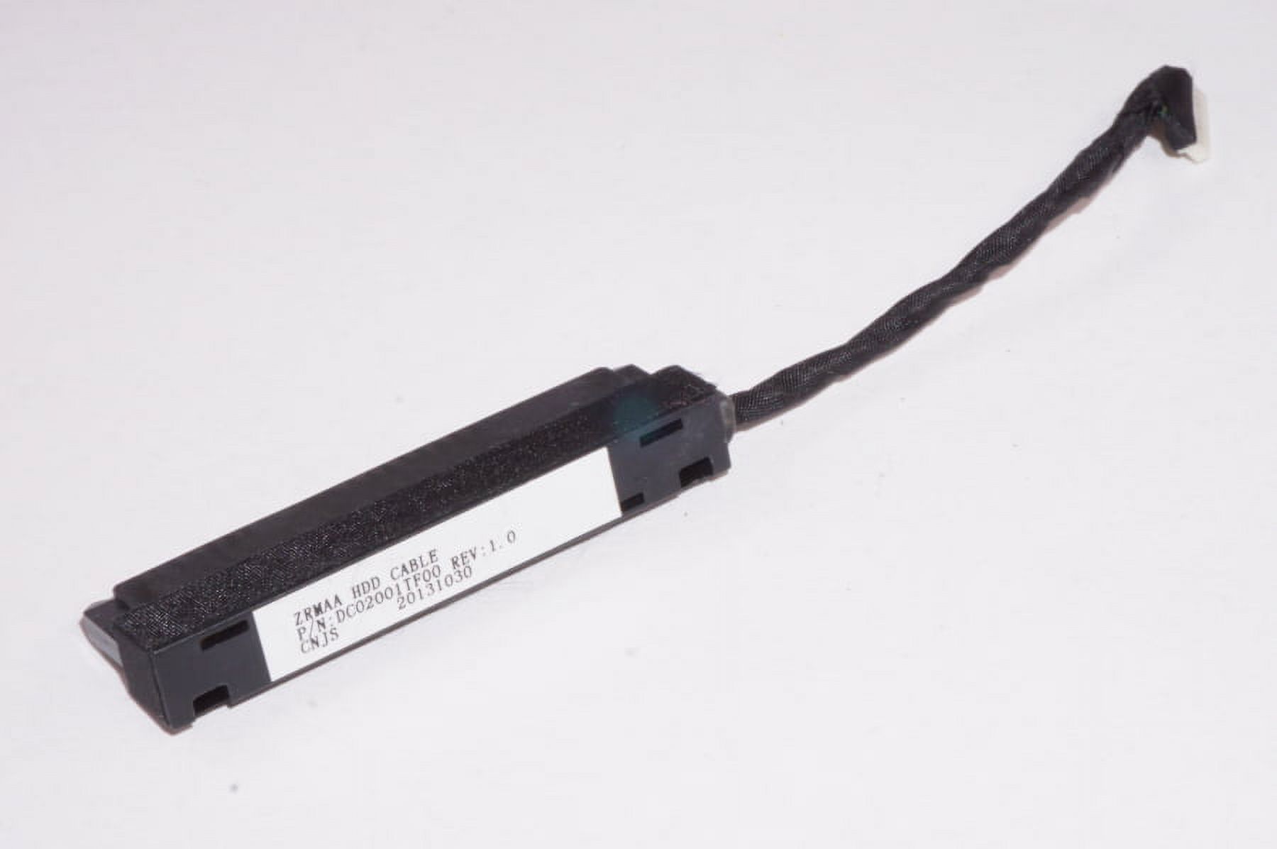 K000150300 Toshiba Hdd Cable E55 E55-A5114 E55D-AST2N01 E55T-AST2N01 - Walmart.com