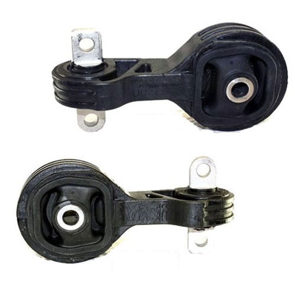 K0335 Fits 2007-2011 Honda CR-V 2.4L Torque Strut Front Lower & Upper ...