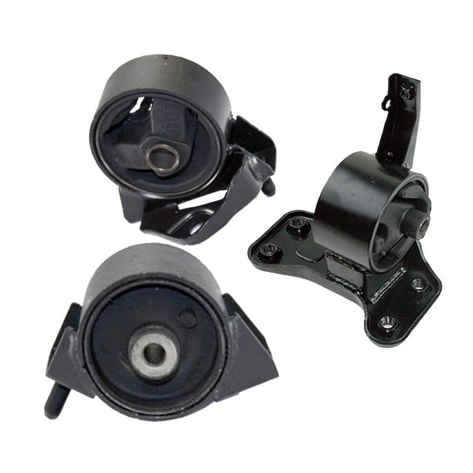 Hyundai Tiburon Mods