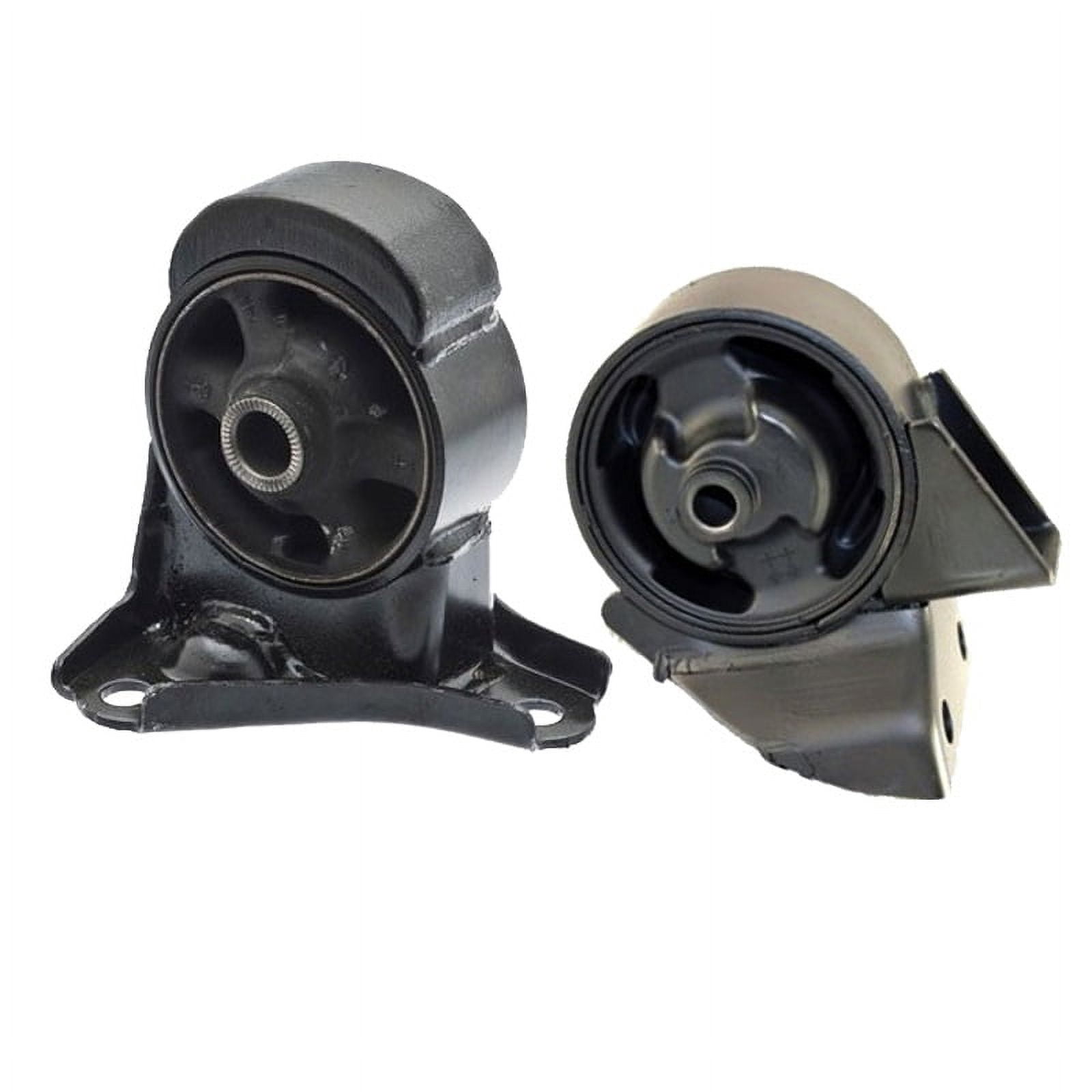 Hyundai Tucson Engine Mount