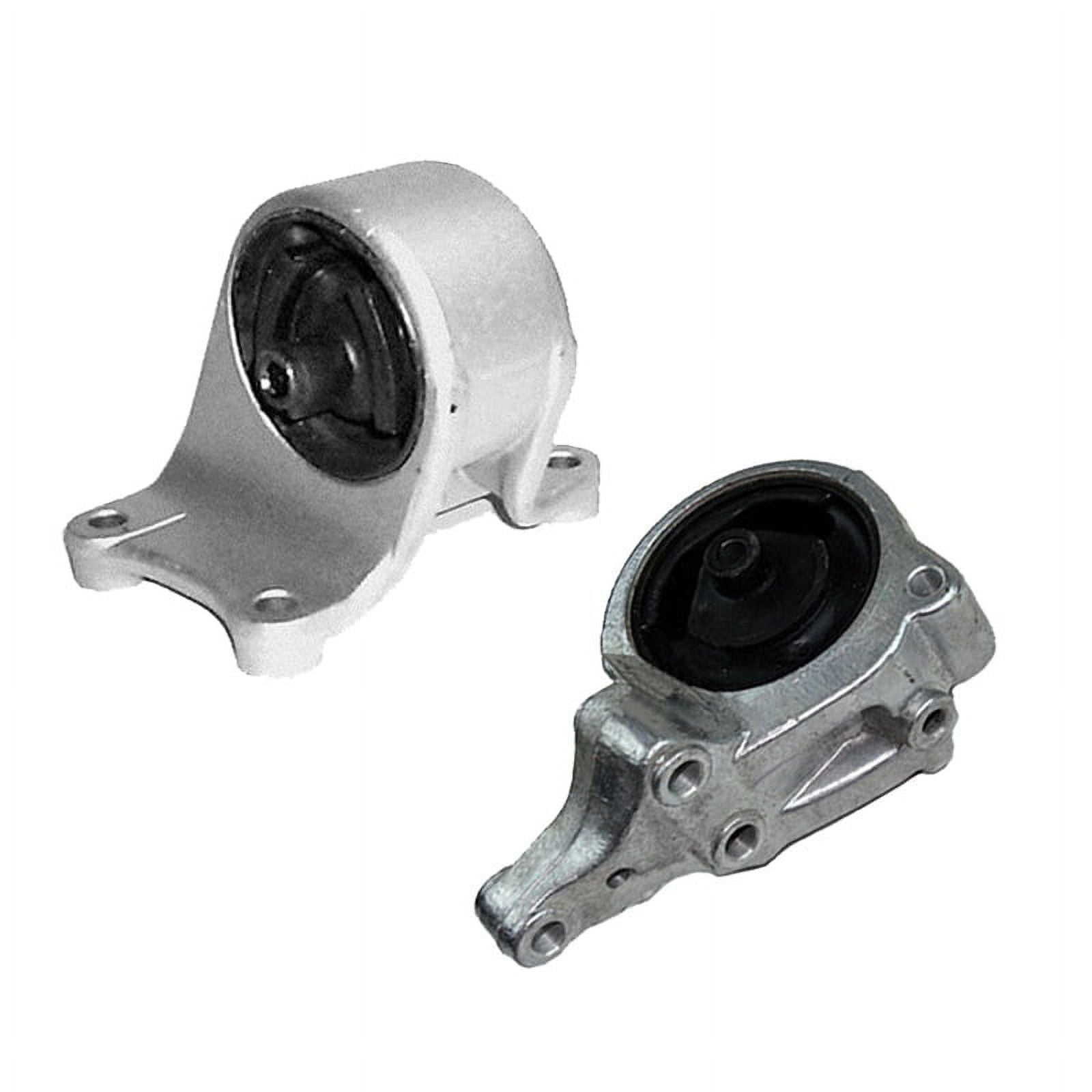 K0824 Fits 1993-2001 Nissan Altima 2.4L MANUAL Front Right & Trans ...